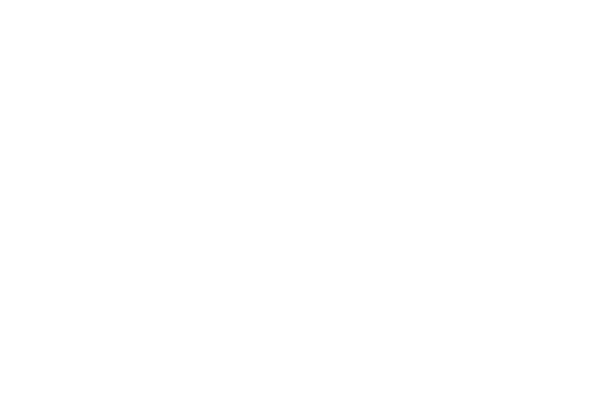 Menu - Korner Bar & Grille